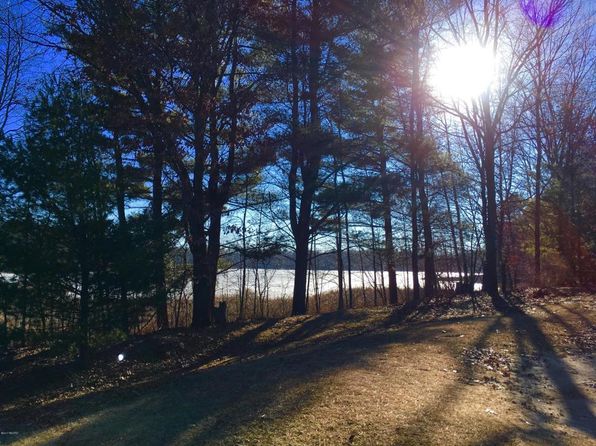 Gowen Real Estate - Gowen MI Homes For Sale | Zillow