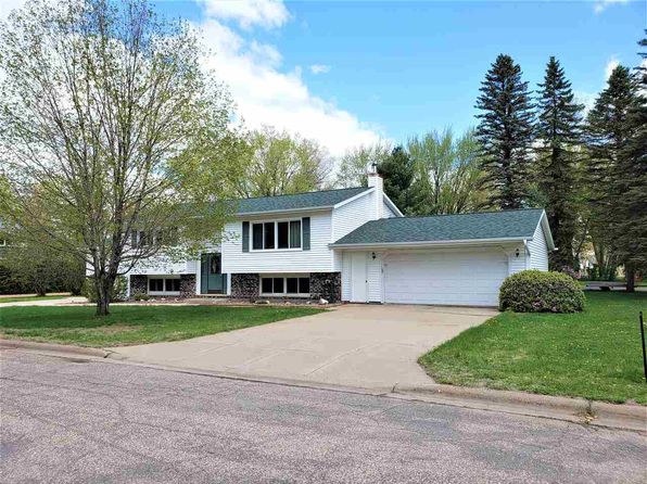 Mosinee Real Estate - Mosinee WI Homes For Sale | Zillow