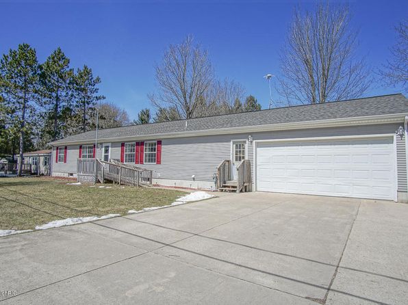 White Cloud Real Estate - White Cloud MI Homes For Sale | Zillow