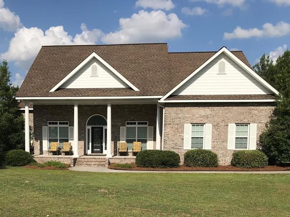 Waycross Real Estate - Waycross GA Homes For Sale | Zillow