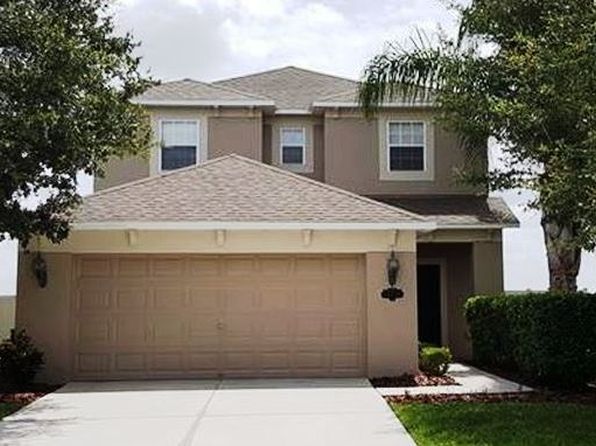 Tampa Real Estate - Tampa FL Homes For Sale | Zillow