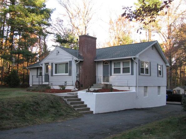 Springfield Real Estate - Springfield MA Homes For Sale | Zillow
