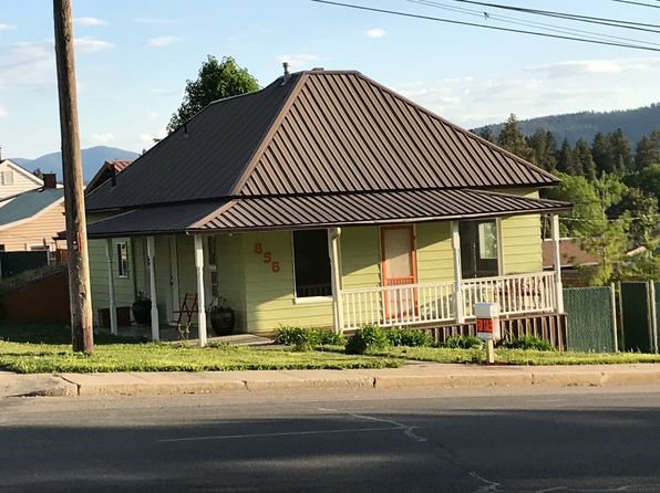 Colville Real Estate - Colville WA Homes For Sale | Zillow