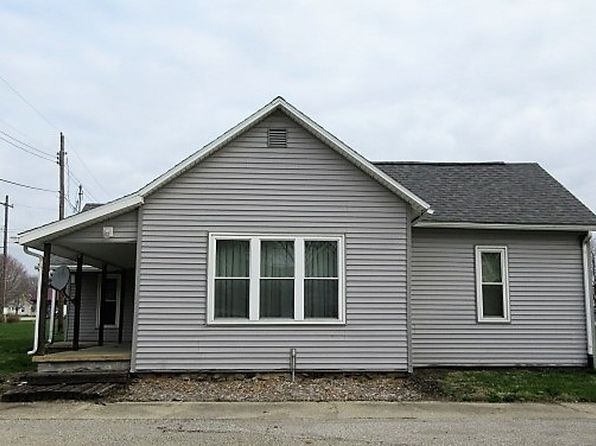 Idaville Real Estate - Idaville IN Homes For Sale | Zillow