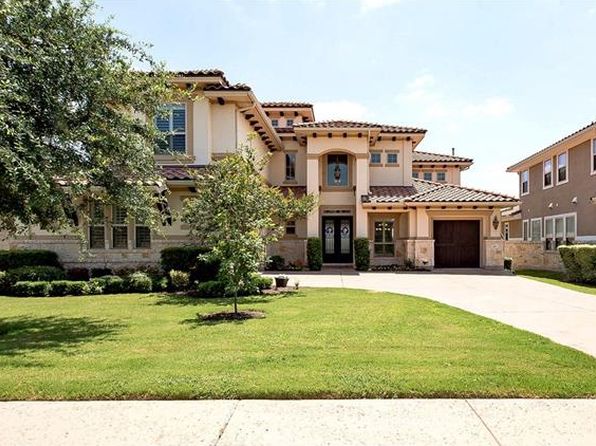 705 Horseback Holw, Austin, TX 78732 | Zillow