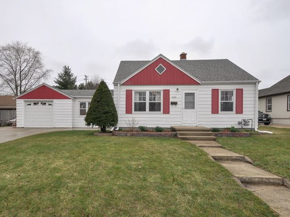 Sturtevant Real Estate - Sturtevant WI Homes For Sale | Zillow