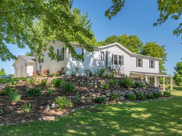 New Germany Real Estate - New Germany MN Homes For Sale | Zillow