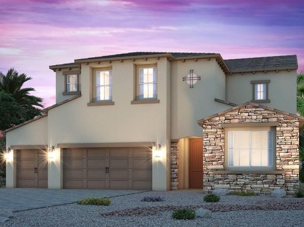 89131 Real Estate - 89131 Homes For Sale | Zillow