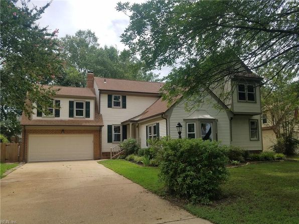 23464 Real Estate - 23464 Homes For Sale | Zillow