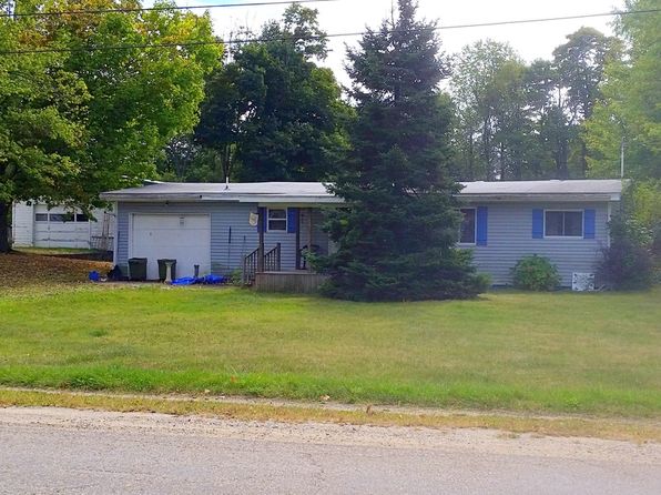 Bronson Real Estate - Bronson MI Homes For Sale | Zillow