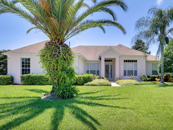 32712 Real Estate - 32712 Homes For Sale | Zillow