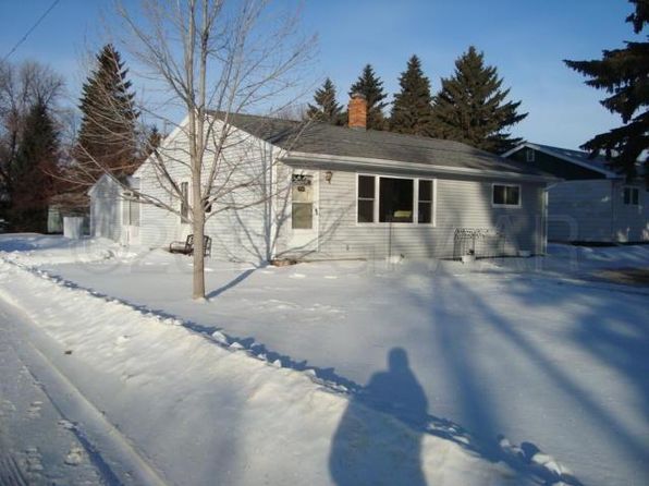 Cando Real Estate - Cando ND Homes For Sale | Zillow