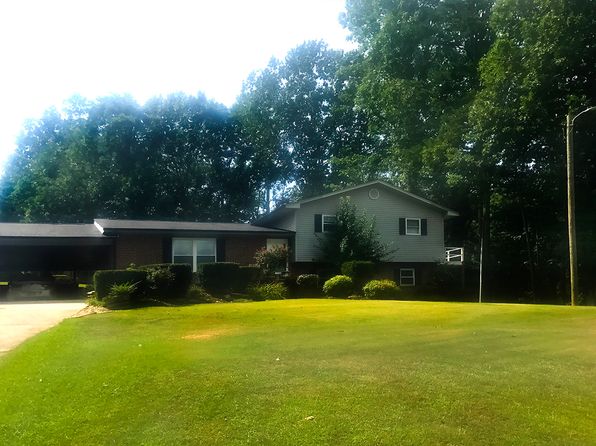 Philadelphia Real Estate - Philadelphia TN Homes For Sale | Zillow