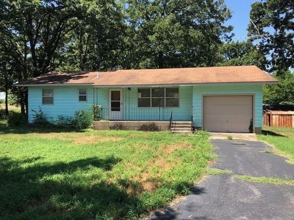 Seneca Real Estate - Seneca MO Homes For Sale | Zillow