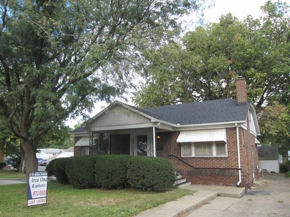 62521 Real Estate - 62521 Homes For Sale | Zillow