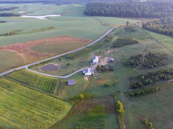 Sunbright Real Estate - Sunbright TN Homes For Sale | Zillow