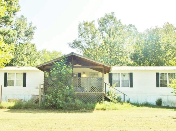 Delaware Real Estate - Delaware AR Homes For Sale | Zillow