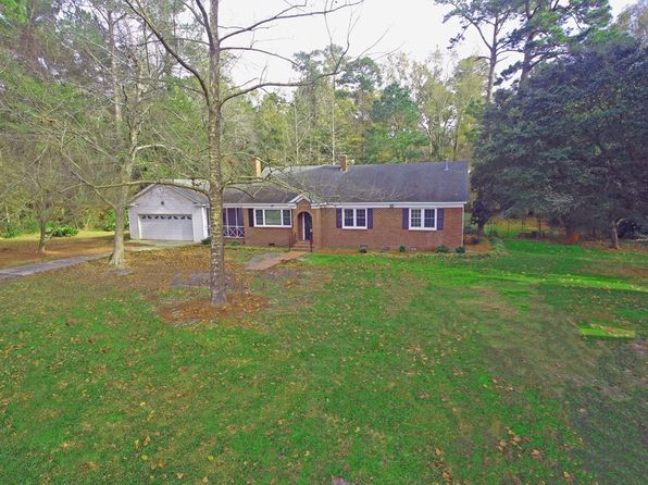 Best Places to Live in Cameron, South Carolina