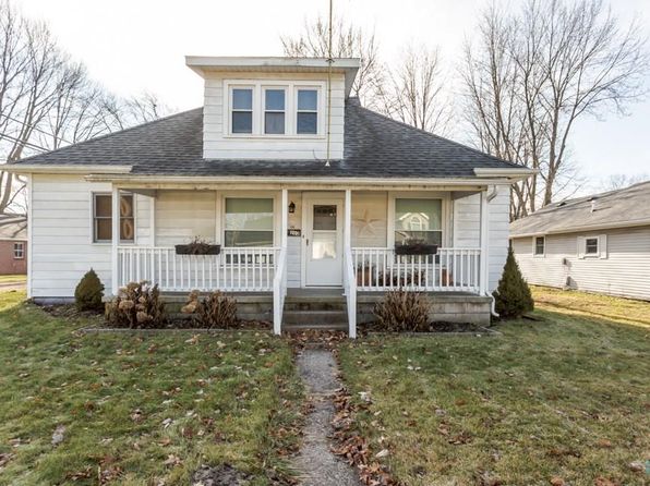 Delta Real Estate - Delta OH Homes For Sale | Zillow