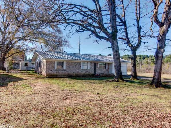 Nash Real Estate - Nash TX Homes For Sale | Zillow