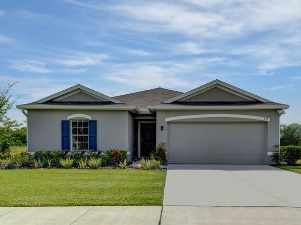 Davenport New Homes & Davenport FL New Construction | Zillow Davenport New Homes & Davenport FL New Construction | Zillow