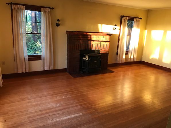 6845 W Mercer Way, Mercer Island, WA 98040 | Zillow