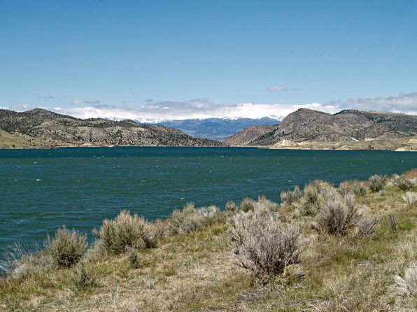 Alder Real Estate - Alder MT Homes For Sale | Zillow