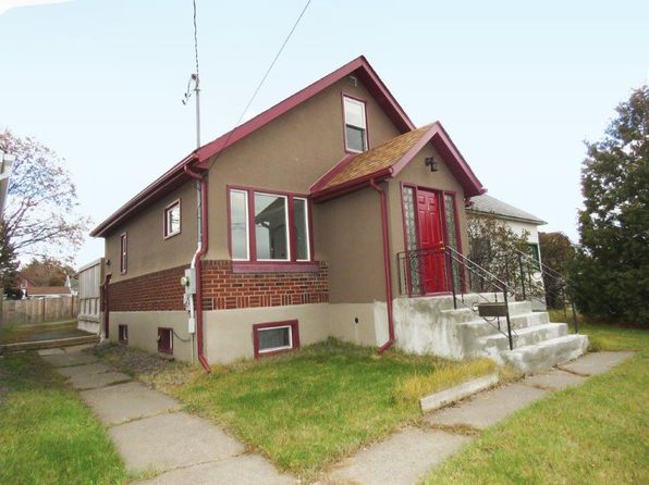 Thunder Bay Real Estate - Thunder Bay ON Homes For Sale | Zillow