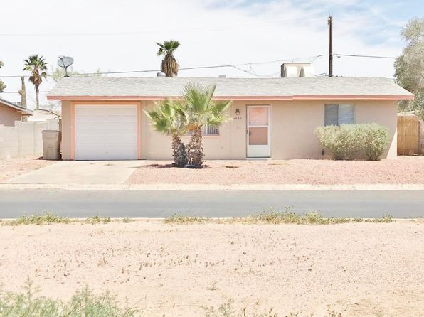 Casa Grande Real Estate - Casa Grande AZ Homes For Sale | Zillow