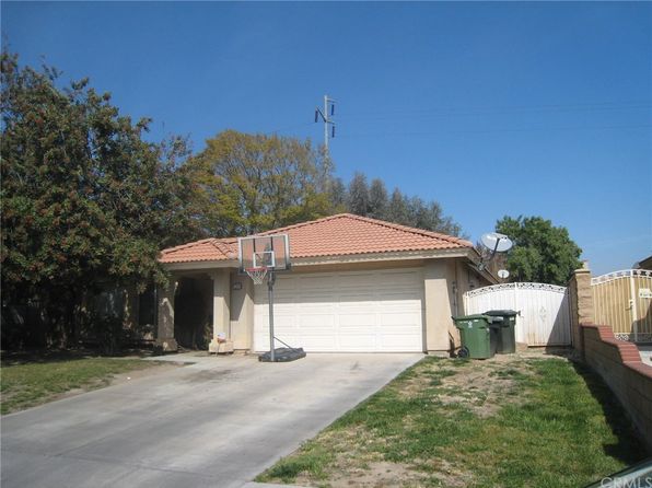 Colton Real Estate - Colton CA Homes For Sale | Zillow