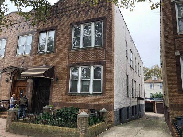 11204 Real Estate - 11204 Homes For Sale | Zillow