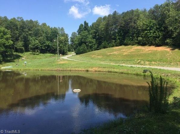 Ronda Real Estate - Ronda NC Homes For Sale | Zillow