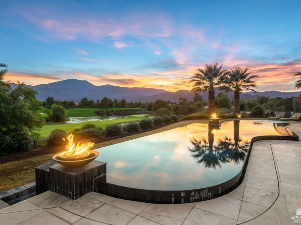 Madison Club - La Quinta Real Estate - La Quinta CA Homes For Sale | Zillow