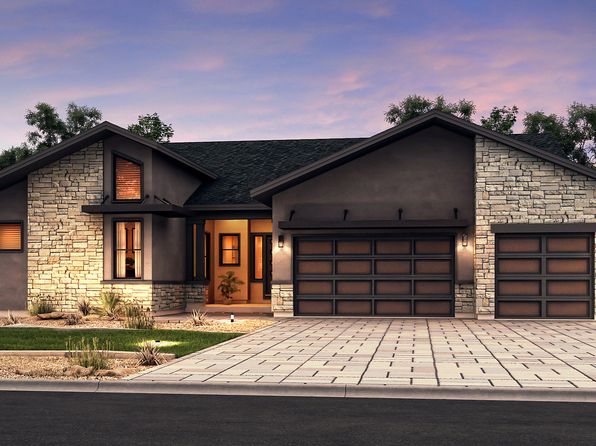 Reno Real Estate - Reno NV Homes For Sale | Zillow