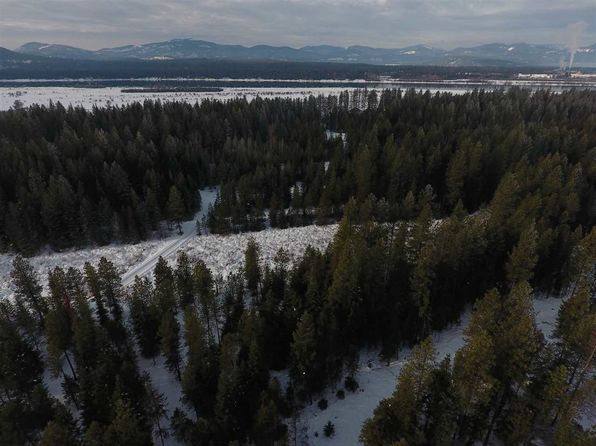 Usk Real Estate - Usk WA Homes For Sale | Zillow