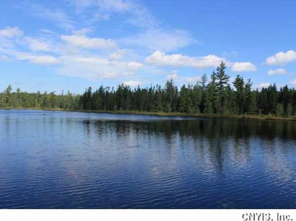 Colton Real Estate - Colton NY Homes For Sale | Zillow