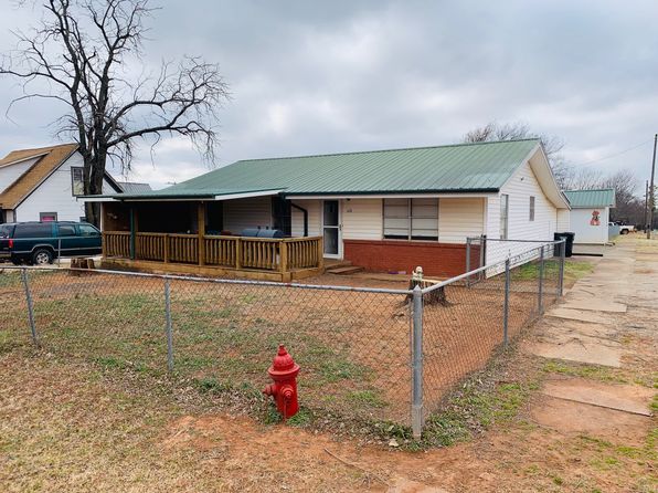 Best Places to Live in Carney, Oklahoma