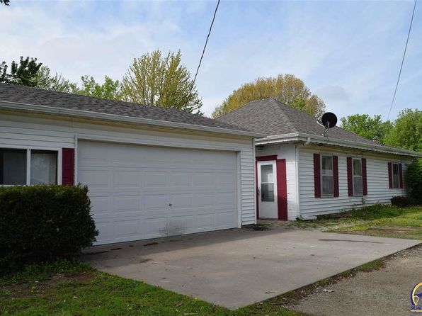 Carbondale Real Estate - Carbondale KS Homes For Sale | Zillow