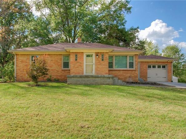 46227 Real Estate - 46227 Homes For Sale | Zillow