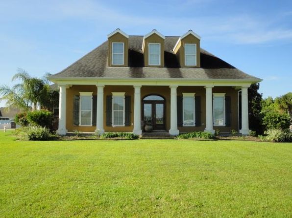 Erath Real Estate - Erath LA Homes For Sale | Zillow