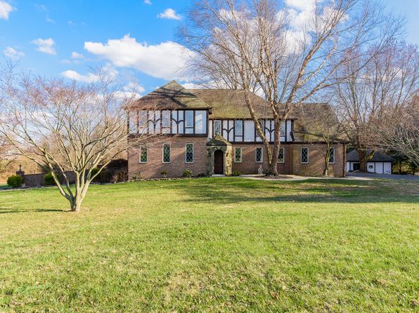 Baldwin Real Estate - Baldwin MD Homes For Sale | Zillow