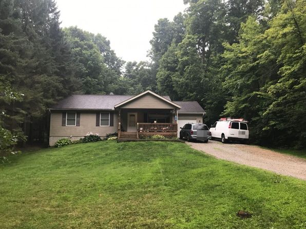 Howard Real Estate - Howard OH Homes For Sale | Zillow