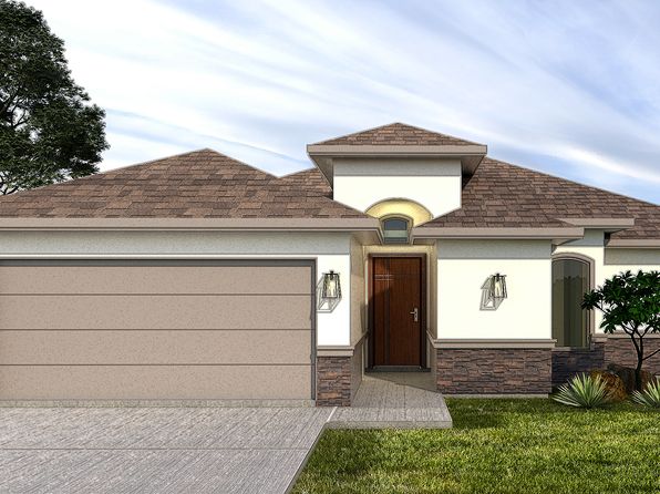 Laredo Real Estate - Laredo TX Homes For Sale | Zillow