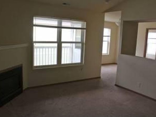 Apartments For Rent in Pasco WA | Zillow