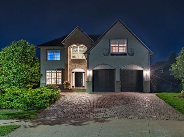 Halifax Real Estate - Halifax NS Homes For Sale | Zillow
