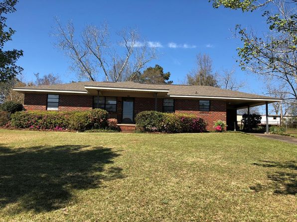 Troy Real Estate - Troy AL Homes For Sale | Zillow