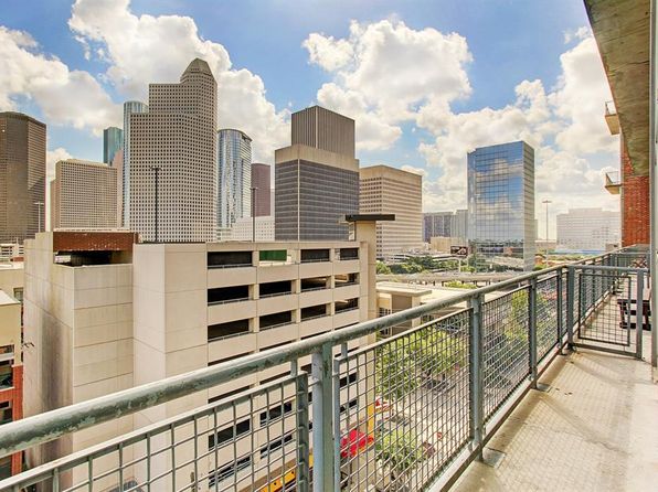 Midtown Real Estate - Midtown Houston Homes For Sale | Zillow