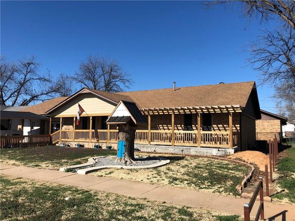 Hollis Real Estate - Hollis OK Homes For Sale | Zillow