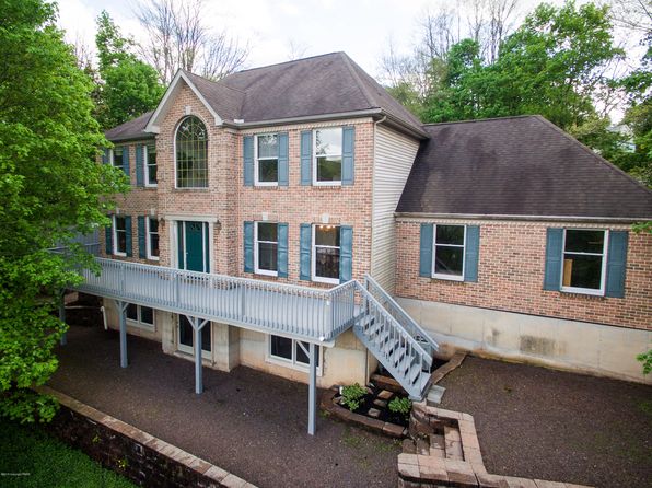 Jim Thorpe Real Estate - Jim Thorpe PA Homes For Sale | Zillow