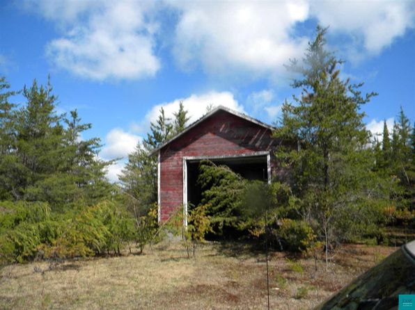 Isabella Real Estate - Isabella MN Homes For Sale | Zillow